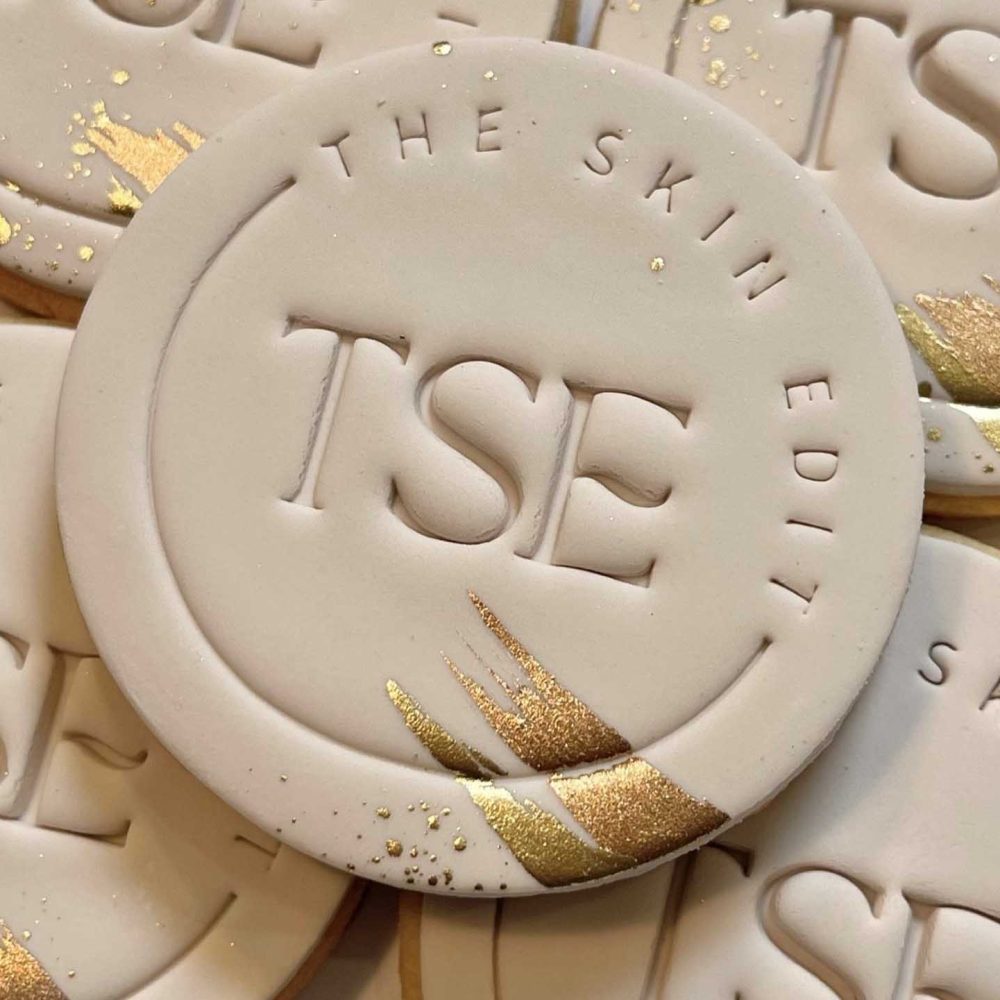 Home | Branded Cookie & Cupcake Specialists